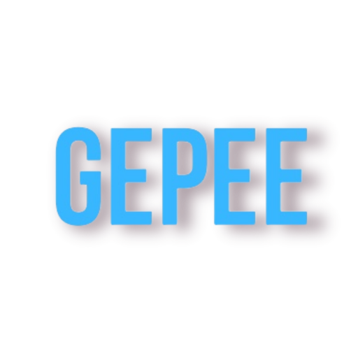 Déstockage high-tech - GEPEESHOP